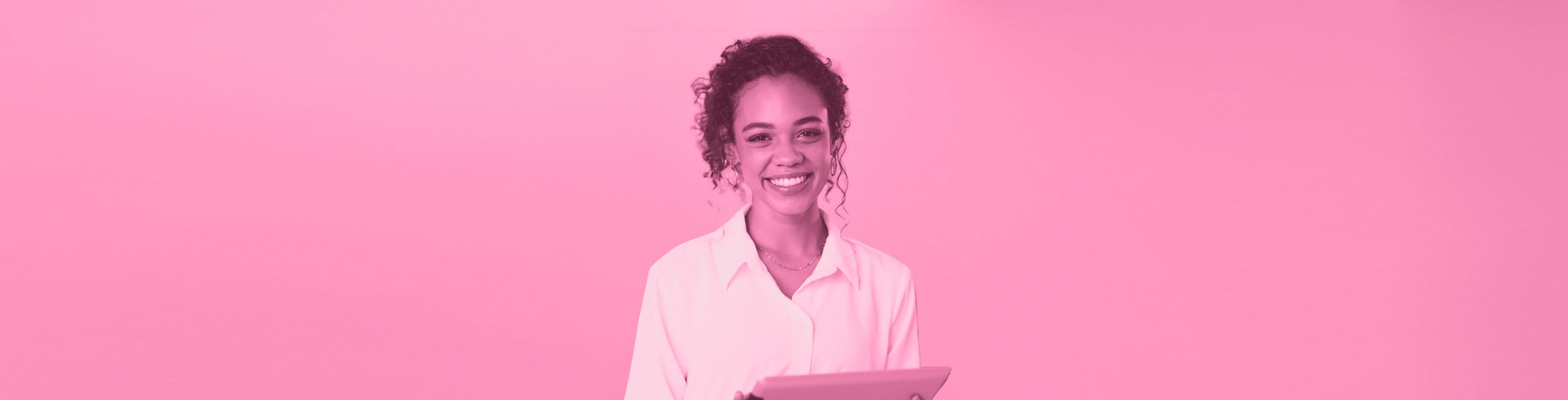 Energetic Sativa Strains Perfect for Daytime Activities