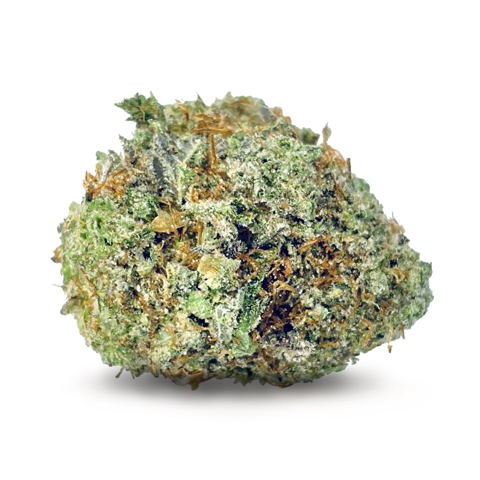 Devil's Drip RS11 Flower - THCA - Hybrid